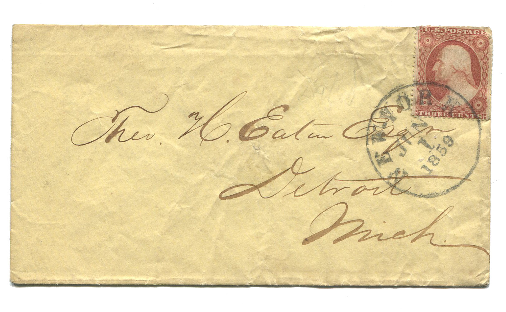 Free Vintage Art | Snips and Bits from Shelley's Studio